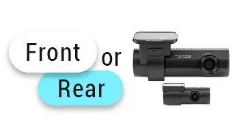 Dash Cam Installation Melton - DNH Dash Cam Solutions
