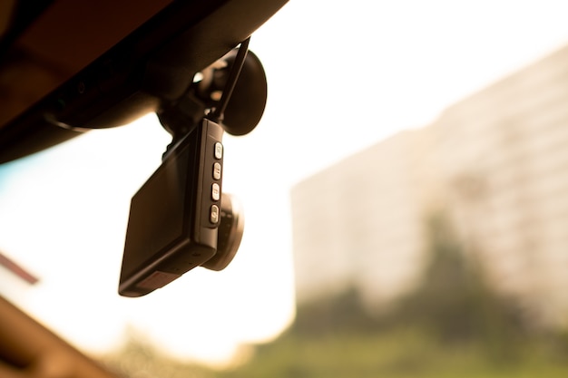 Loop Recording Dash Cam Explained: What You Need to Know Before Buying ...